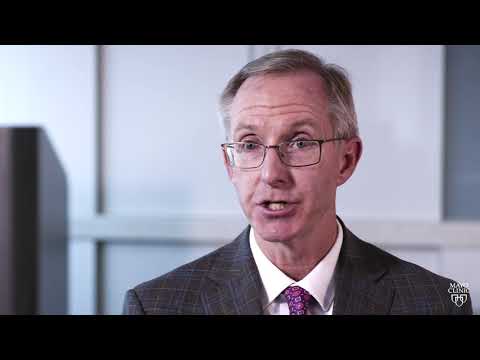 Treatment of Motility Disorders and Functional Gastrointestinal Disorders