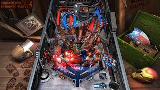 Steam Community :: Pinballwiz45b :: Videos