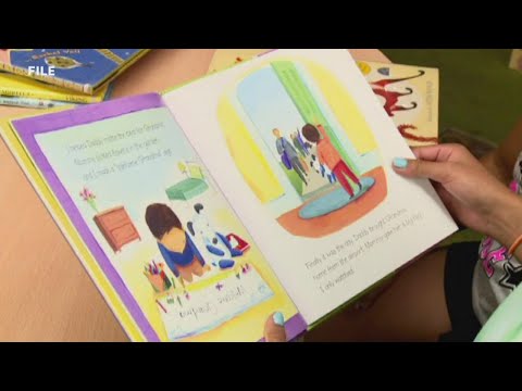 Grand Rapids Public Library celebrating 150th anniversary