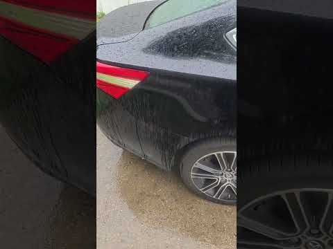 Bismarck, ND nort west tire on french st. Will rip you off