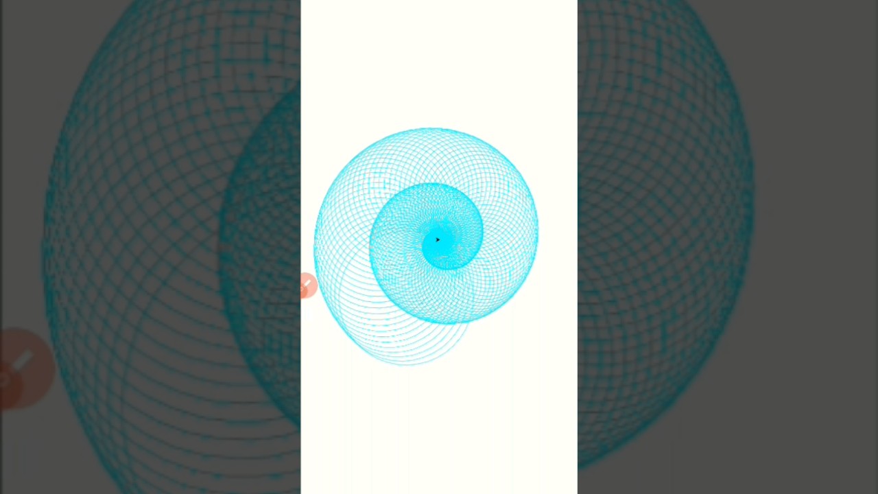 😱😱🐍🐍How to create a logo designs with python 😱😱🐍🐍||#pythoncoding#pythonshorts#programminglanguage 🔥🔥