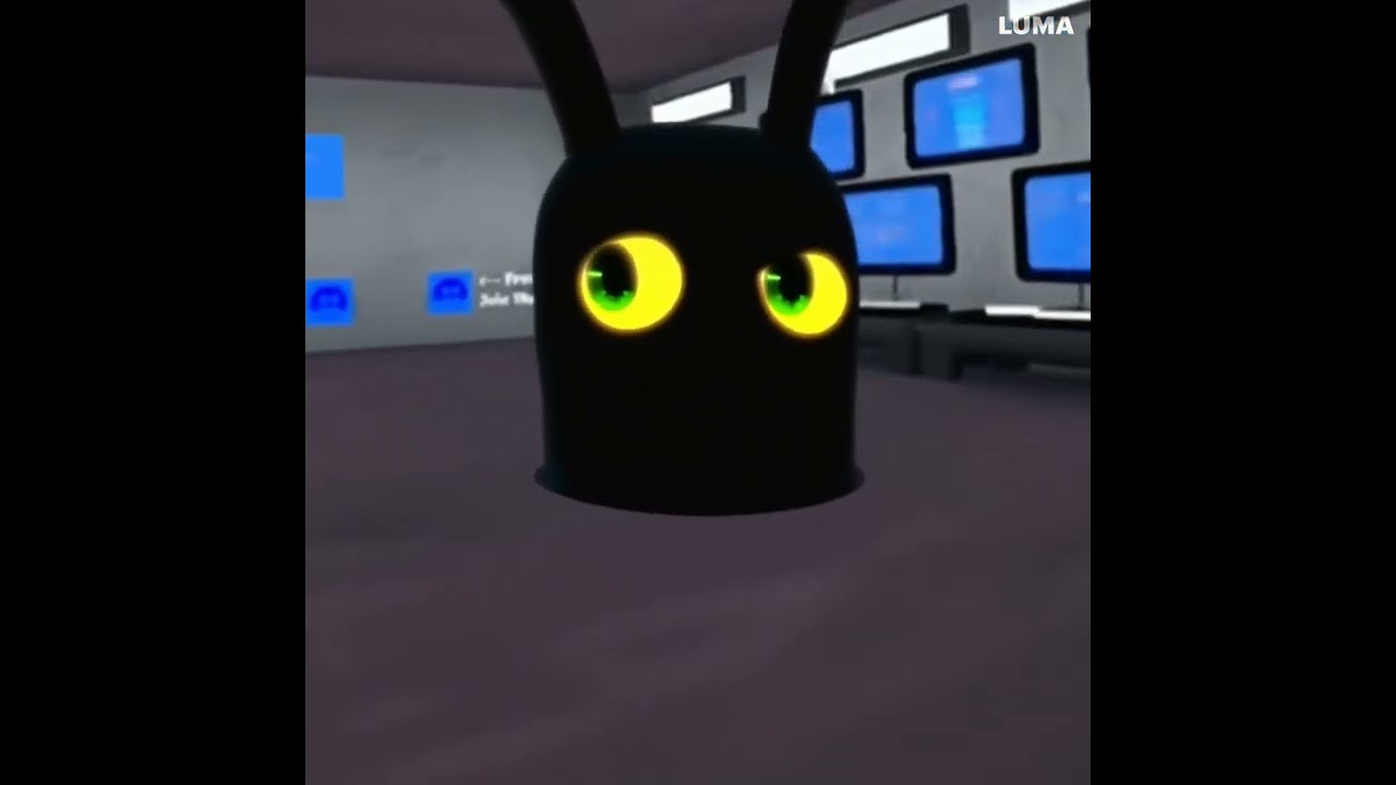 A I Cube runners part 2