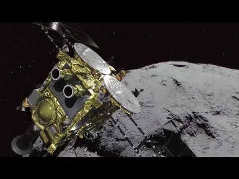 Speechless! The use of the main camera of the space telescope 'Hubble' is lost