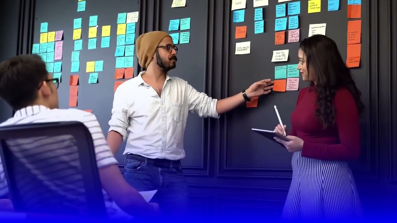 Are You Still Doing Billing Yourself? | Smart Software Solutions by Ontech Sri Lanka