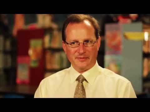 Idaho Principal - Implementing The Idaho Core Standards