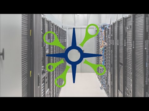 About CI Compass, the NSF Cyberinfrastructure Center of Excellence