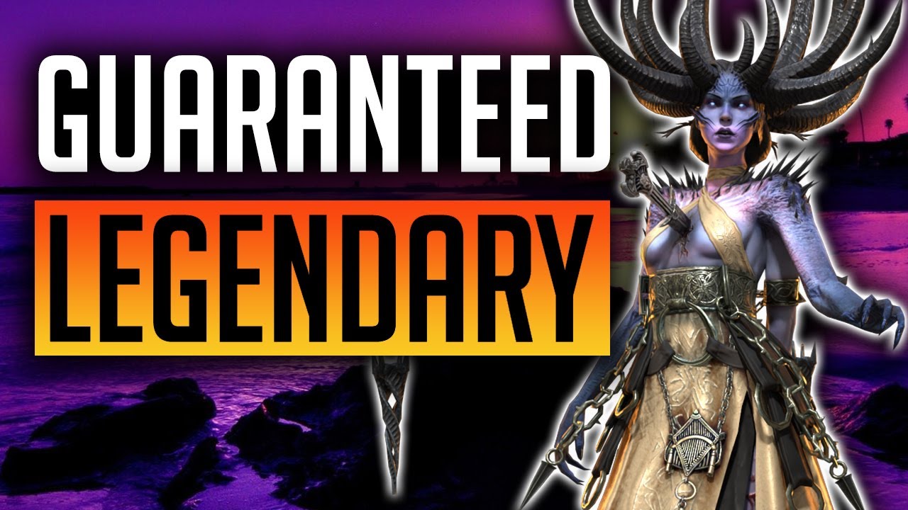GUARANTEED LEGENDARY EVENT WYTHIR THE CROWNED | Raid: Shadow Legends