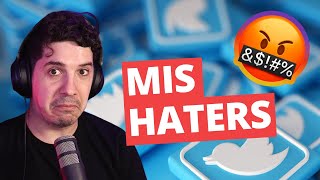 midudev (Miguel Ángel Durán) · GitHub