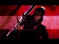 Steam Workshop::Void Places: P'nk Black Player Model (Made by: Kuruka ...