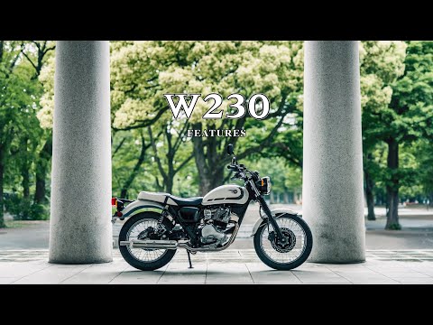 KAWASAKI BOY: Kawasaki GPZ900R Ninja Custom Machine by K-2Project