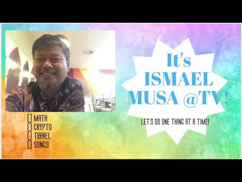 George Polya's Problem Solving Strategy| Math in the Modern World