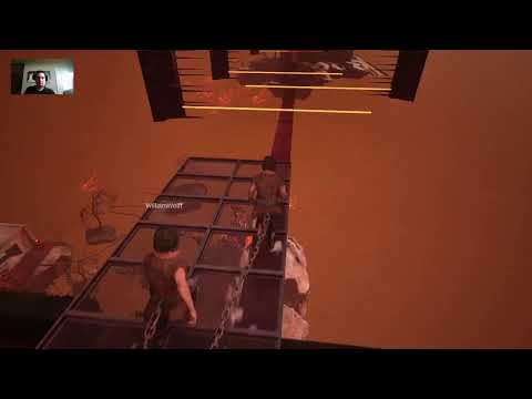 Steam Community :: Video :: Chained Together Livestream
