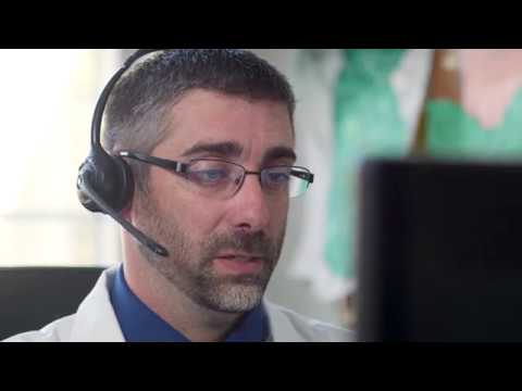 Dr. D'Ambrosio Rates Dragon Medical One