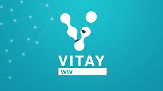 Vitay - Opiniones, precios y características - Capterra España 2022