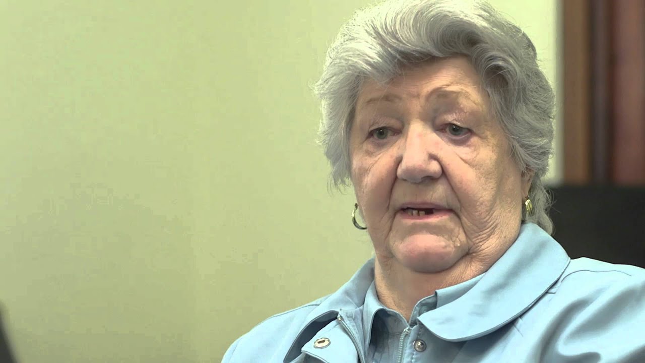 Rotherham Intermediate Care Centre