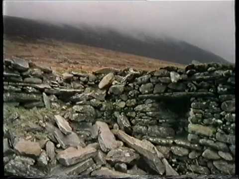 5. The Great Famine