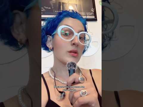 Lollapalooza Tips (Festival Survival Guide)