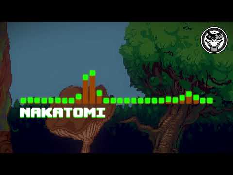 Almost Hero (NES) - Nakatomi (Soundtrack Video)