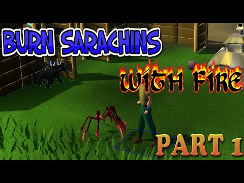 Steam Community :: Video :: First time Sarachnis and what AMAZING drop ...