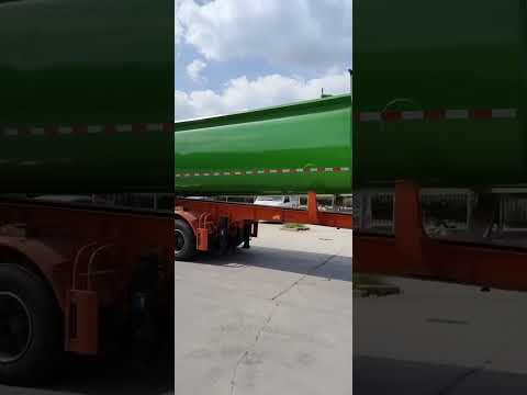 Hydraulic Tipper Trailer For Sale,18 Dump Trailer For Sale,2 Ton Dump Trailer,26 Ft End Dump Trailer