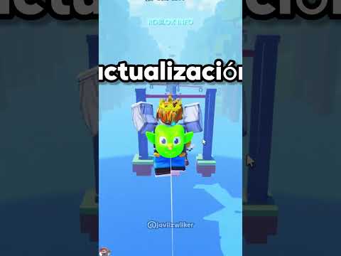 ¡Roblox BAJARÁ los precios de sus accesorios! 🤑 ¿Es el fin de los precios absurdos?