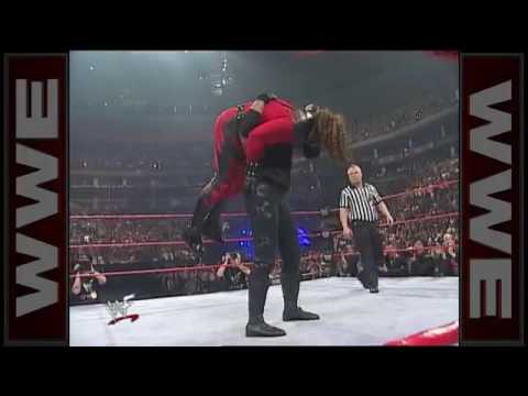WWE Top 10 Show Stopper