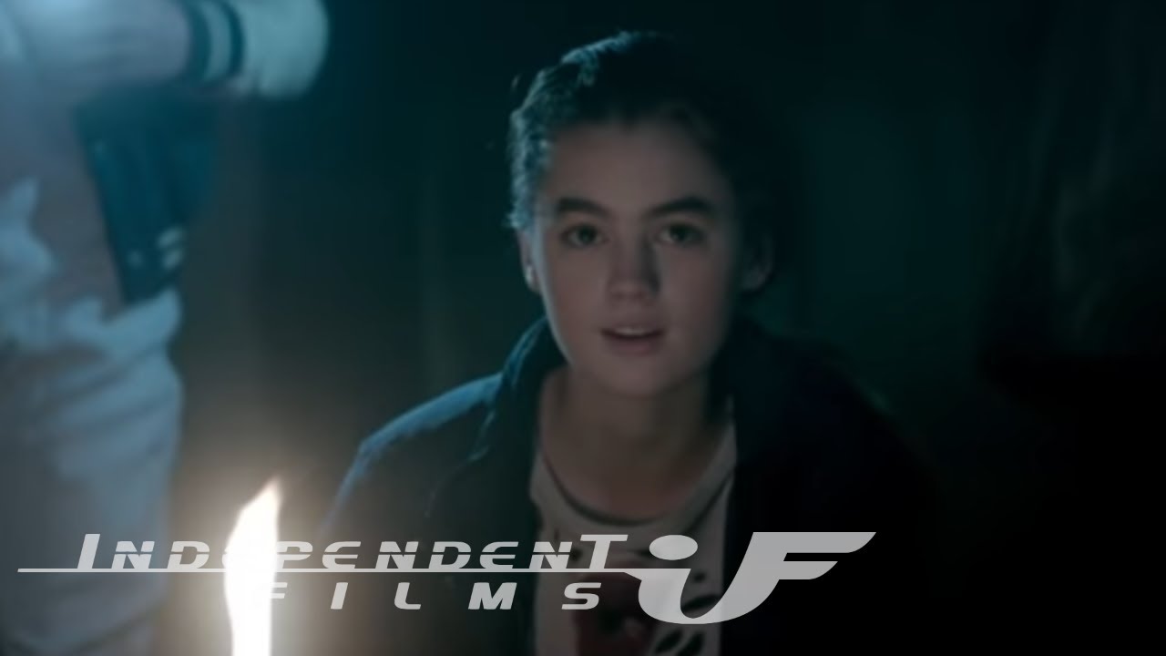 Code M • Final Trailer