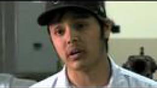 Pipe Fitter Helper Overview | What is a pipe fitter helper? - Zippia