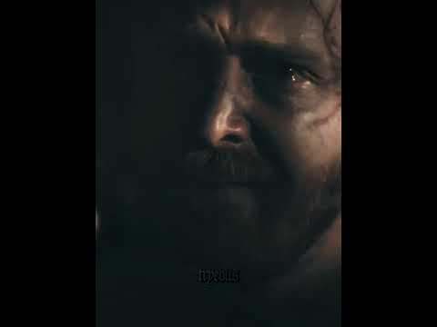 Steam Community :: Video :: jesse pinkman sad edit