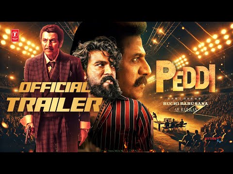 Reyaa Hari - Movies, Biography, Age, News, Photos, Awards and ...