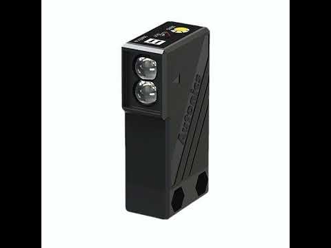 Autonics Photoelectric Sensor - Latest Price, Dealers & Retailers in India