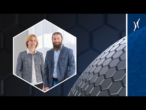 Sustainability consulting: the path to a green factory