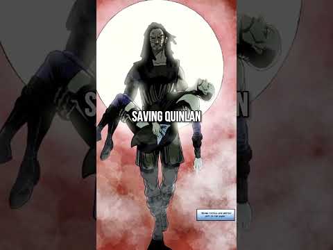The 40 Plus Clone Wars Episodes That We Will NEVER Get