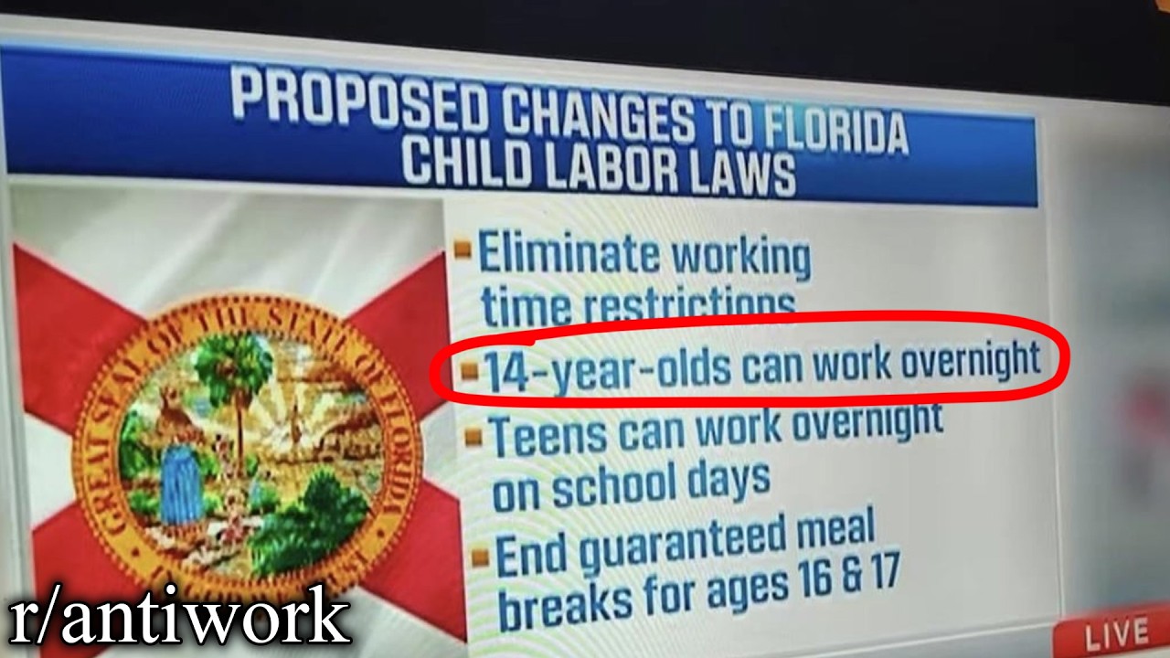 r/antiwork | illegal