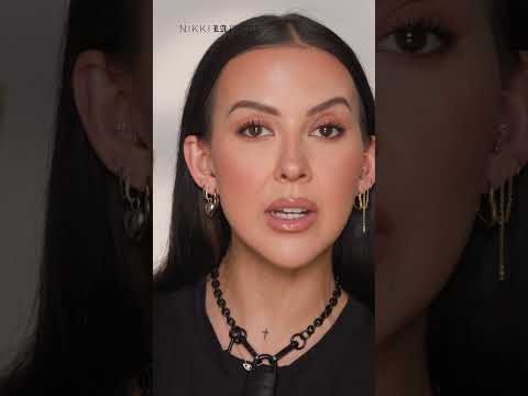 Best Drugstore Foundation for Mature Skin #foundation #drugstoremakeup