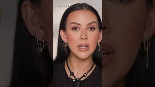 Best Drugstore Foundation for Mature Skin #foundation #drugstoremakeup