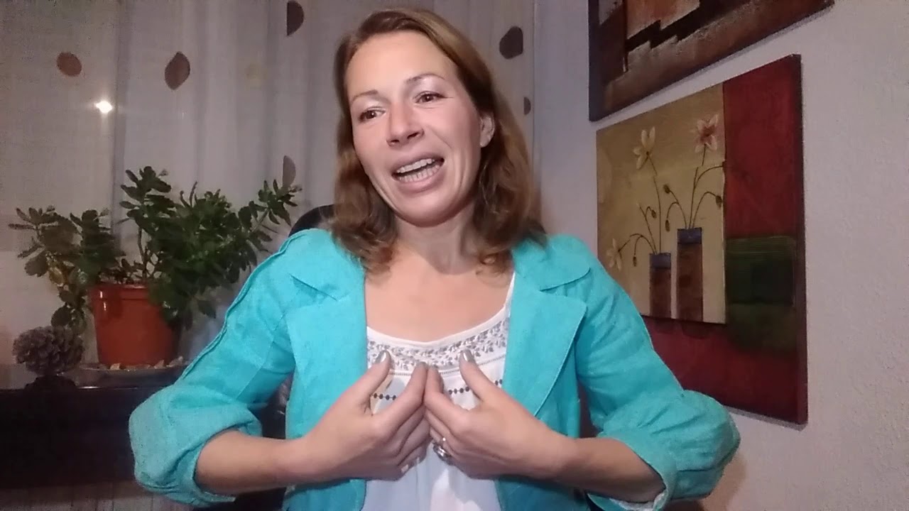 ¿Por que las personas nos complicamos la vida si somos el animal más inteligente?