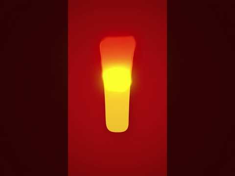 Best McDonald's Logo Animation 🤩 #logoanimation #aftereffects #mcdonalds