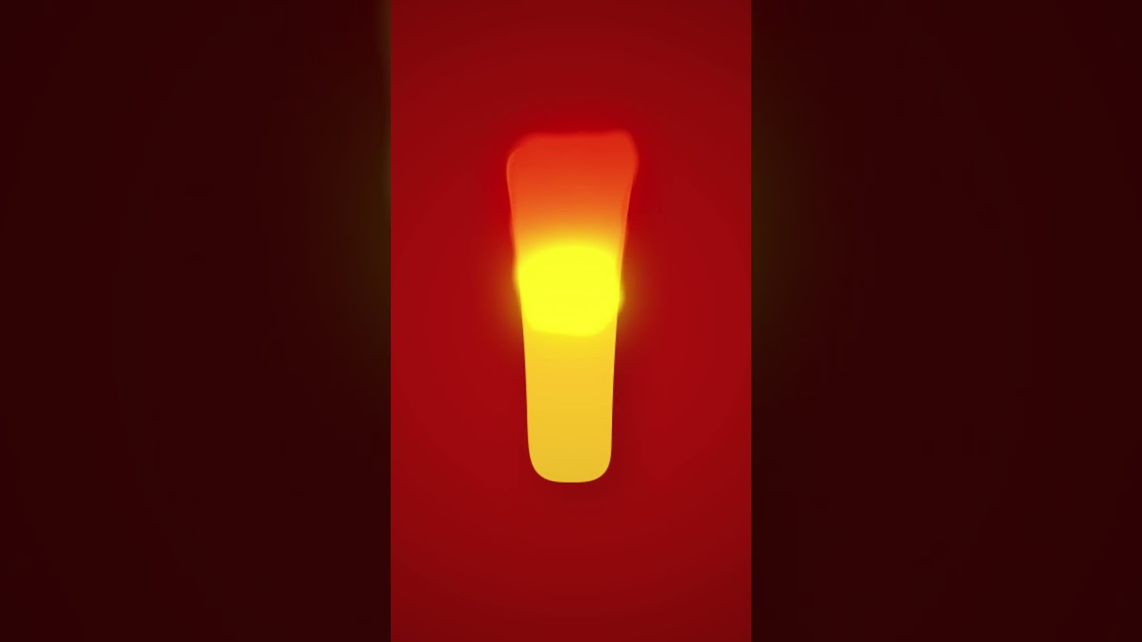 Best McDonald's Logo Animation 🤩 #logoanimation #aftereffects #mcdonalds