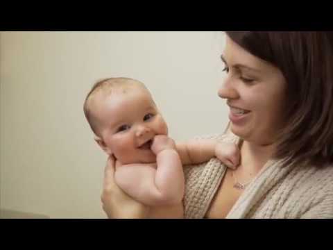 St. Lawrence Health System | Dr. Emily Smith