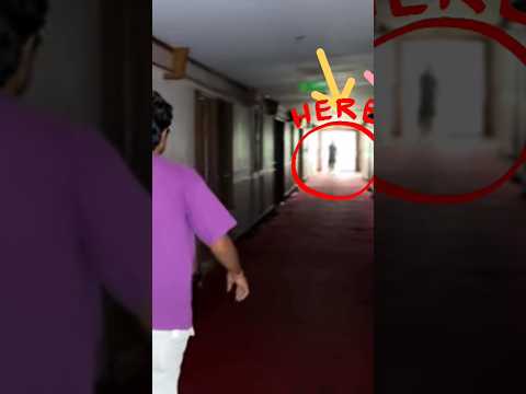 Crazy xyz in real life wives ghost 👻🎃 #viral #crzyxyz #tranding #real #ghost #viral