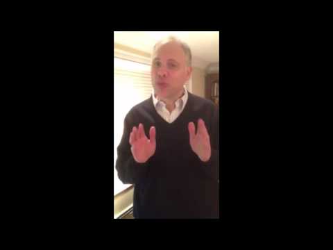 Increasing Customer Loyalty Thru Database Mining & Equity Marketing - Allen Levenson