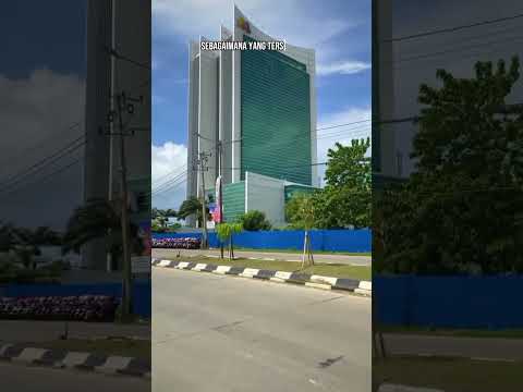 Kota Makassar dalam sejarah #sulawesi #sulawesiselatan #shorts