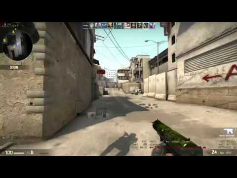 Steam Community :: Video :: Valve Plz Fix Part1