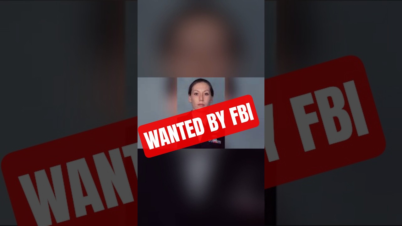 FBI Offers $200K Reward for Ex-Air Force Officer Accused of Spying for Iran