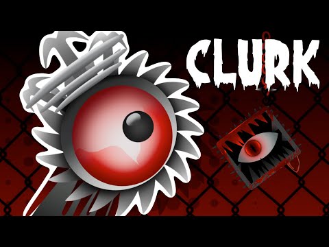 Incredibox Sprunki Intro PHASE 10 (Incredibox Sprunki Animation)