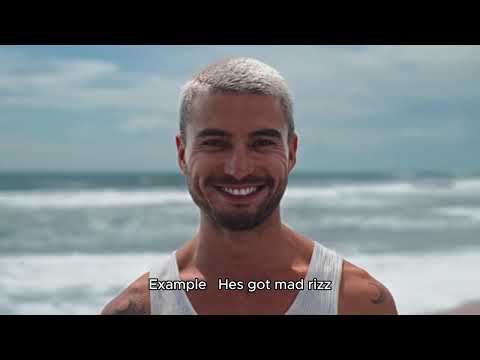 ''Hilarious Gen Z Words and Phrases You Need to Know in 2024''#GenZSlang #FunnyGenZWords#GenZTrends
