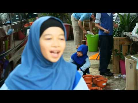 Welcome To At-Tamimi