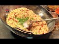My3 4k Street Food Non Veg Watch HD Mp4 Video Download Free