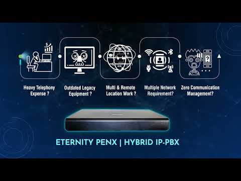 EPABX System - Digital EPABX System Latest Price, Manufacturers & Suppliers